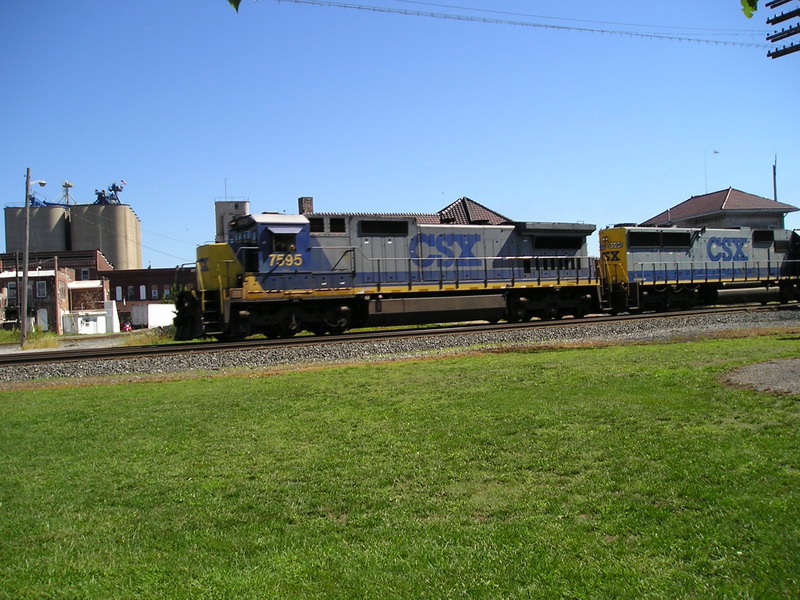 Downsized Image [csx7595.jpg - 179kB]